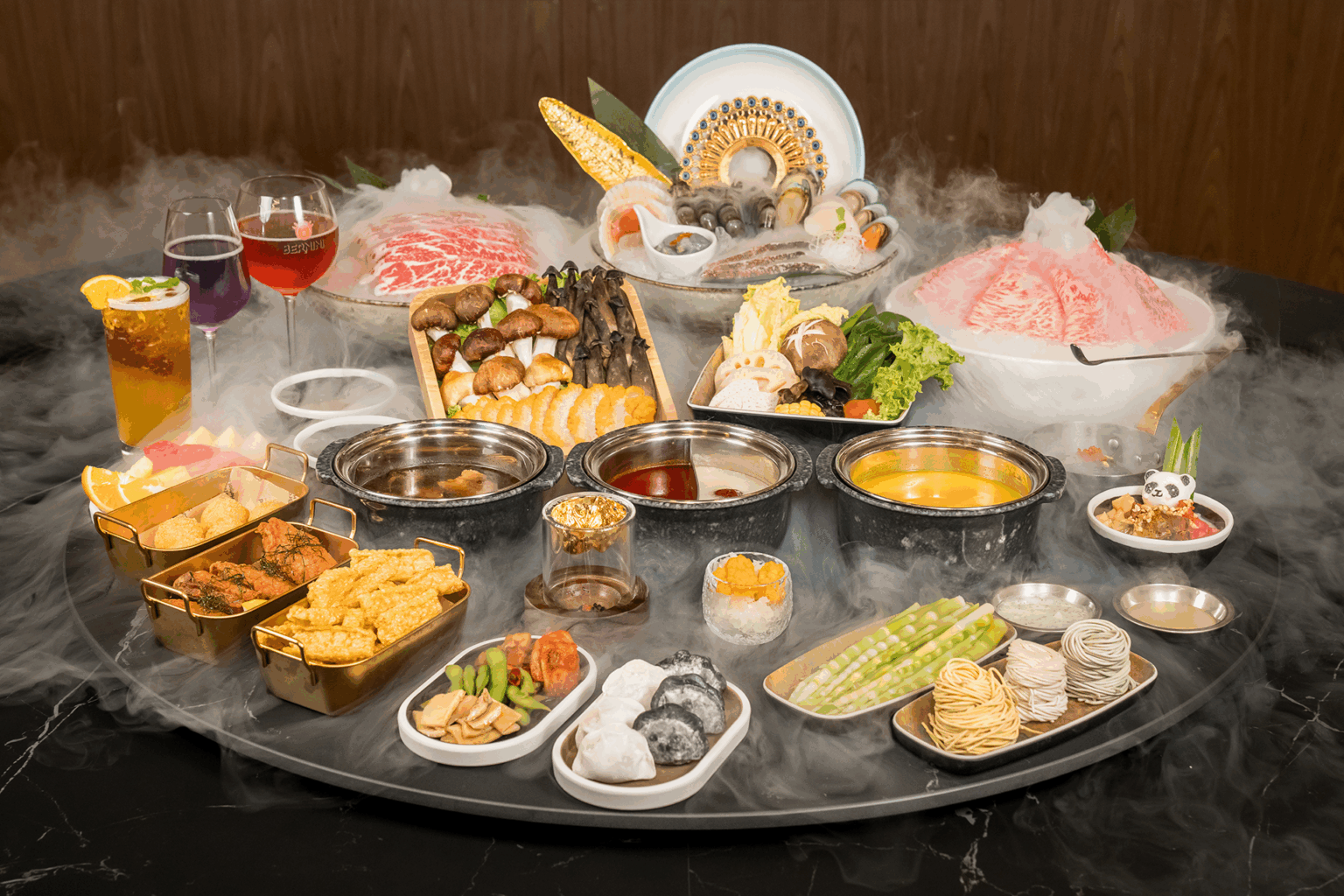 About Us – Broth & Beyond