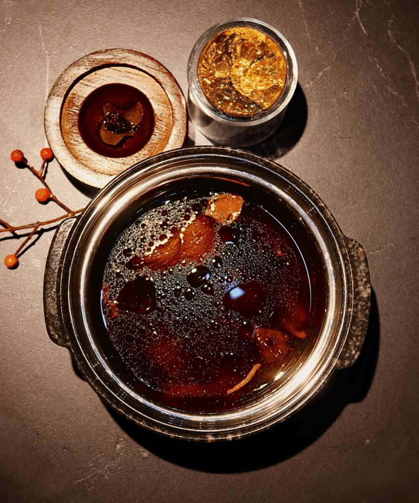 Gallery – Broth & Beyond