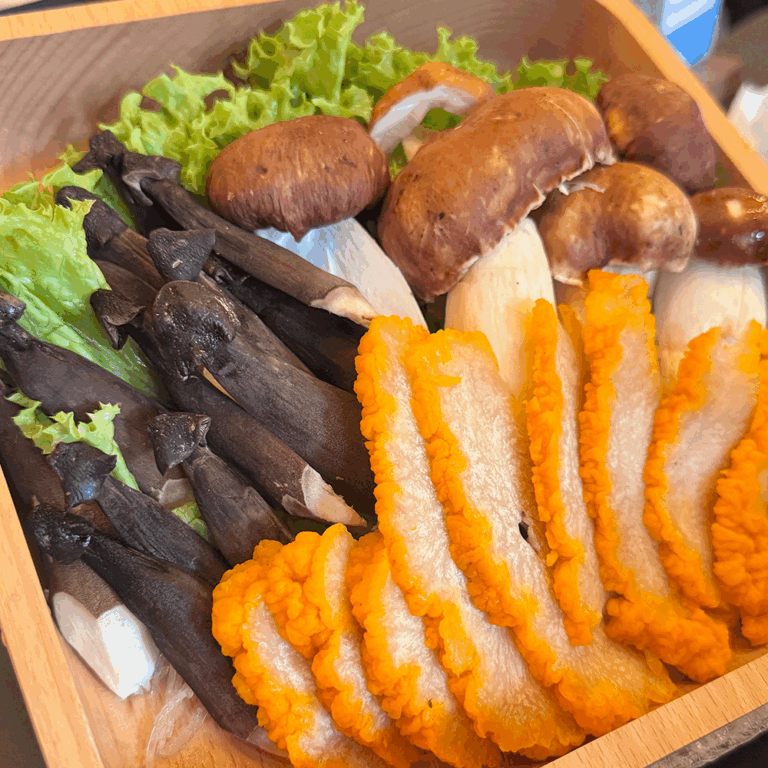 About Us – Broth & Beyond