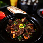 About Us – Broth & Beyond