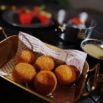 About Us – Broth & Beyond