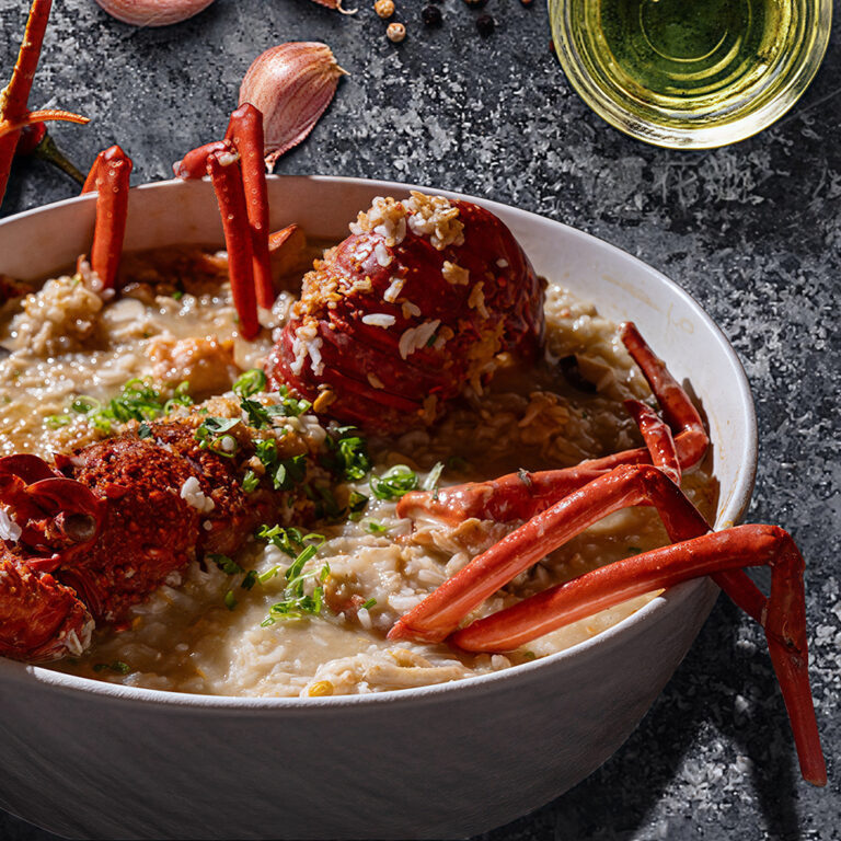 About Us – Broth & Beyond