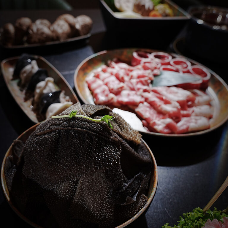 About Us – Broth & Beyond