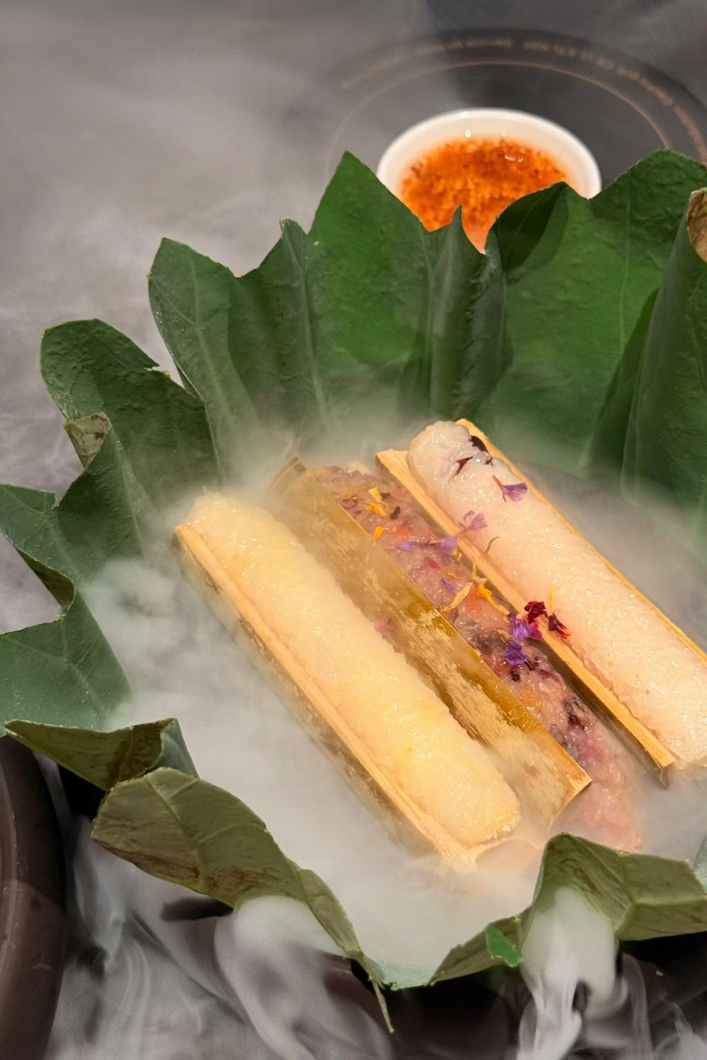 Gallery – Broth & Beyond